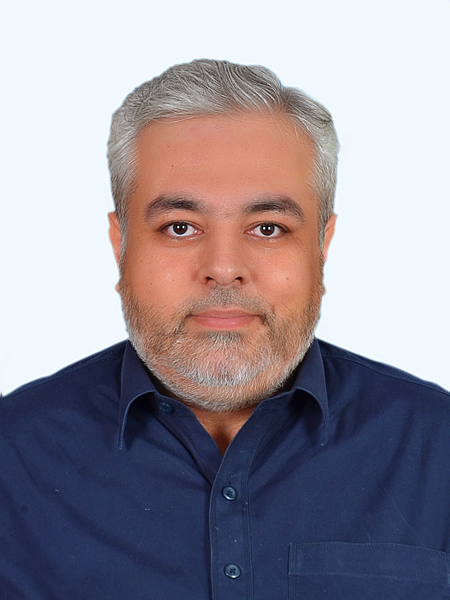 Meet Our Expert Team | Geekayz Sports